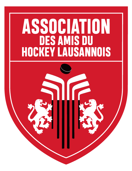 Hockey Club Black Castors - Association des Amis du Hockey Lausannois